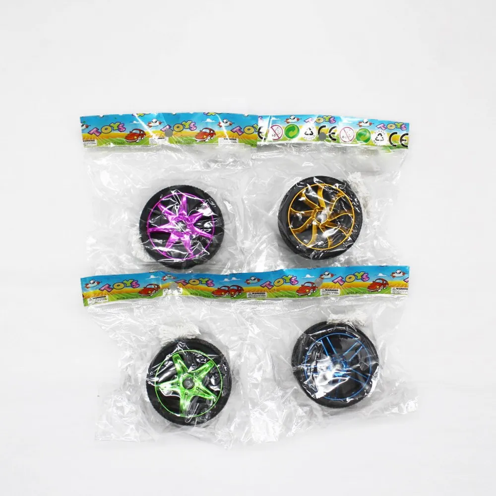 Alibaba.com: Wholesale cheap plastic retractable yoyo ball toy with ...
