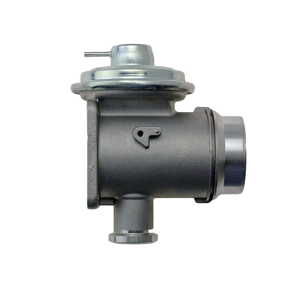 M57n Engine Egr Valve For Bmw E46 E60 E61 E65 X5 E53 11717804379 ...