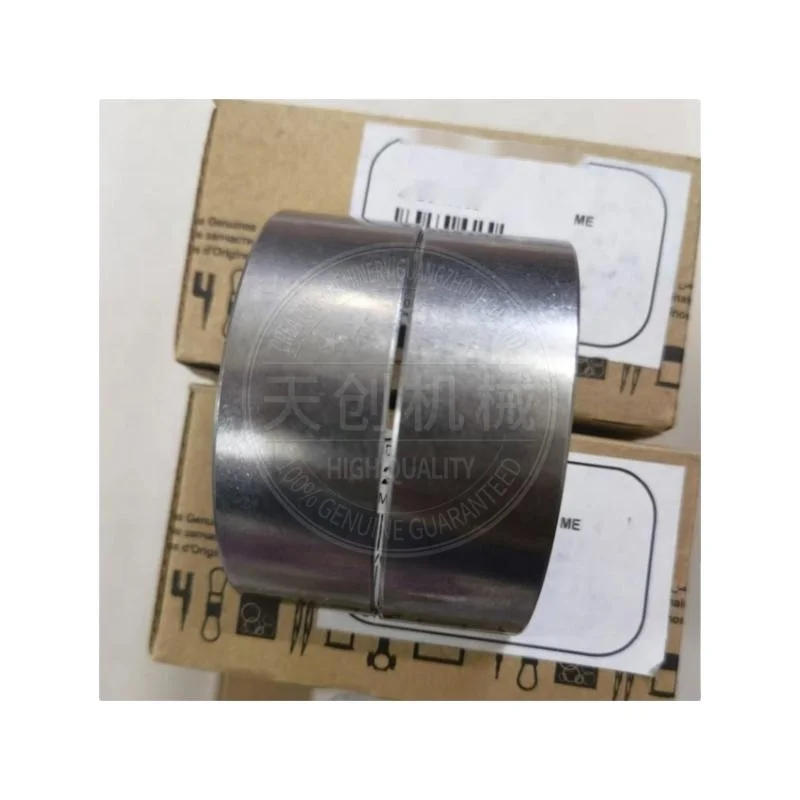 Z Original Genuine Excavator Spare Parts Hot Product Camshaft 4210049 ...