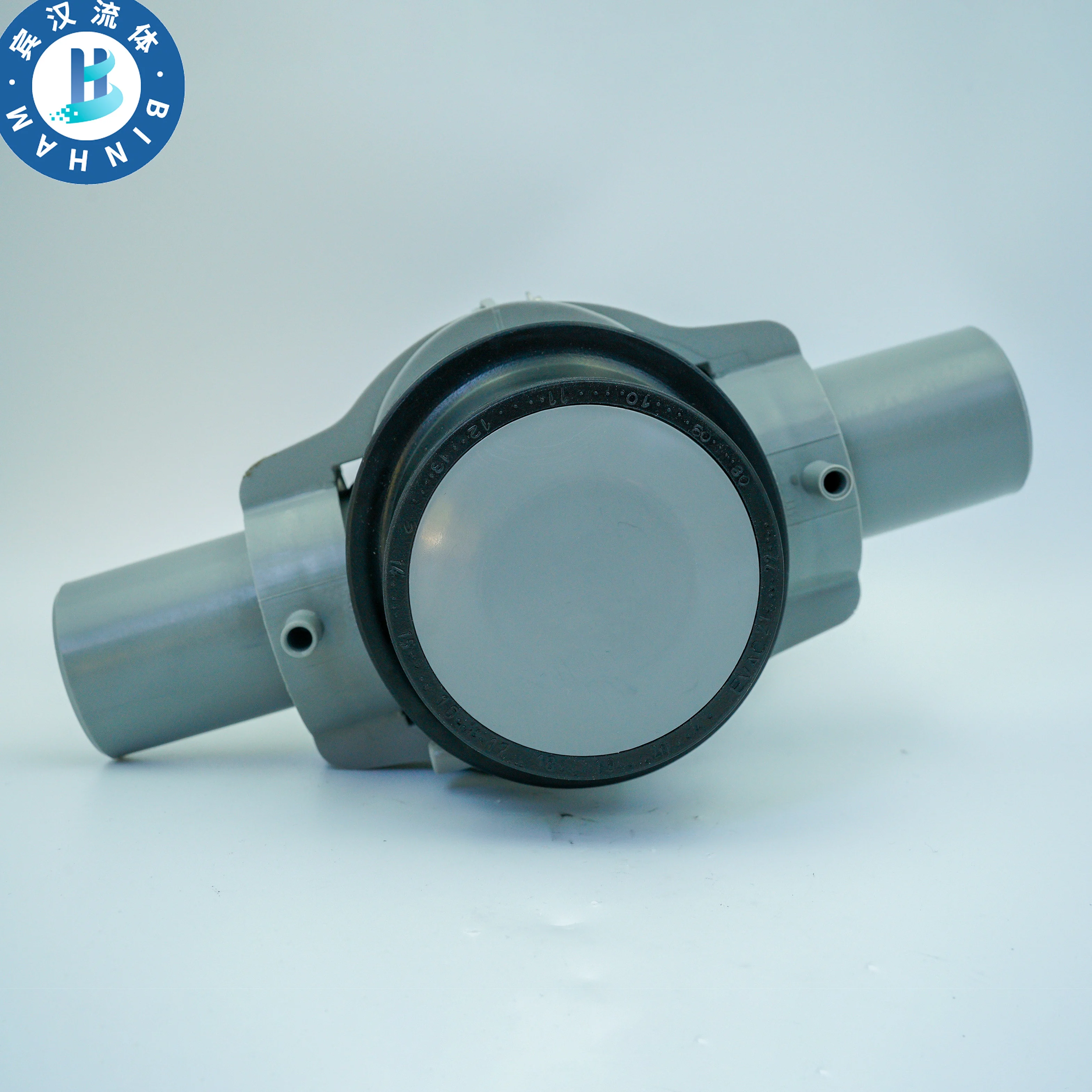 Ocean Vessel Vacuum Toilet Discharge Valve 6543003| Alibaba.com