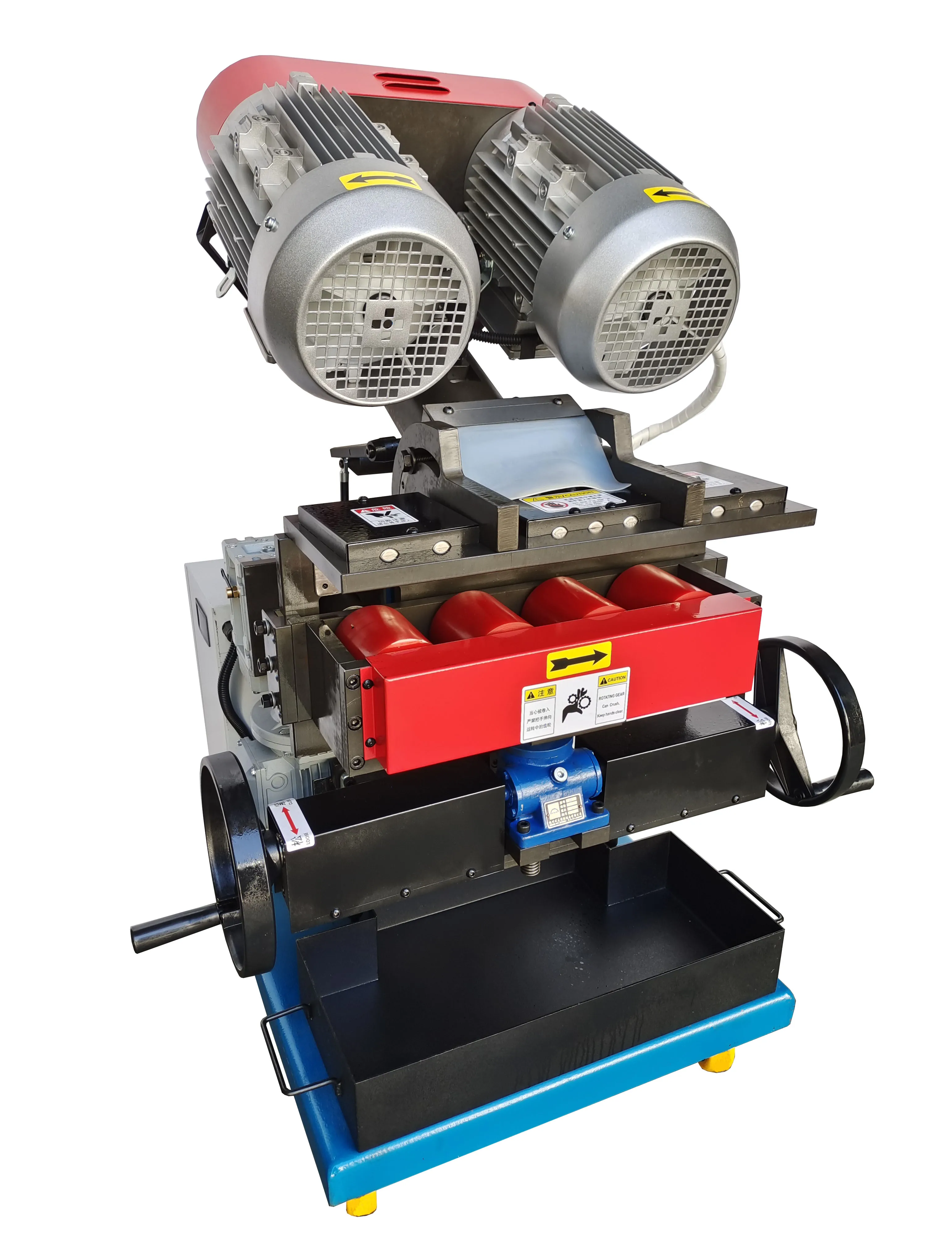 Manufacture Plate Beveling Machine| Alibaba.com