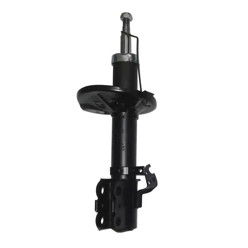 Auto Parts Shock Absorber For TOYOTA COROLLA/CARINA ST191 92-97 FR ...