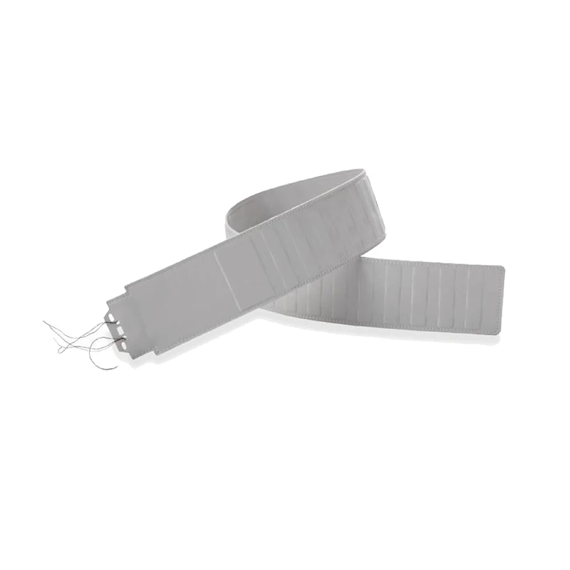 PVDF Piezo Transducter - Sleep Sensor for Heart Rate & Respiration