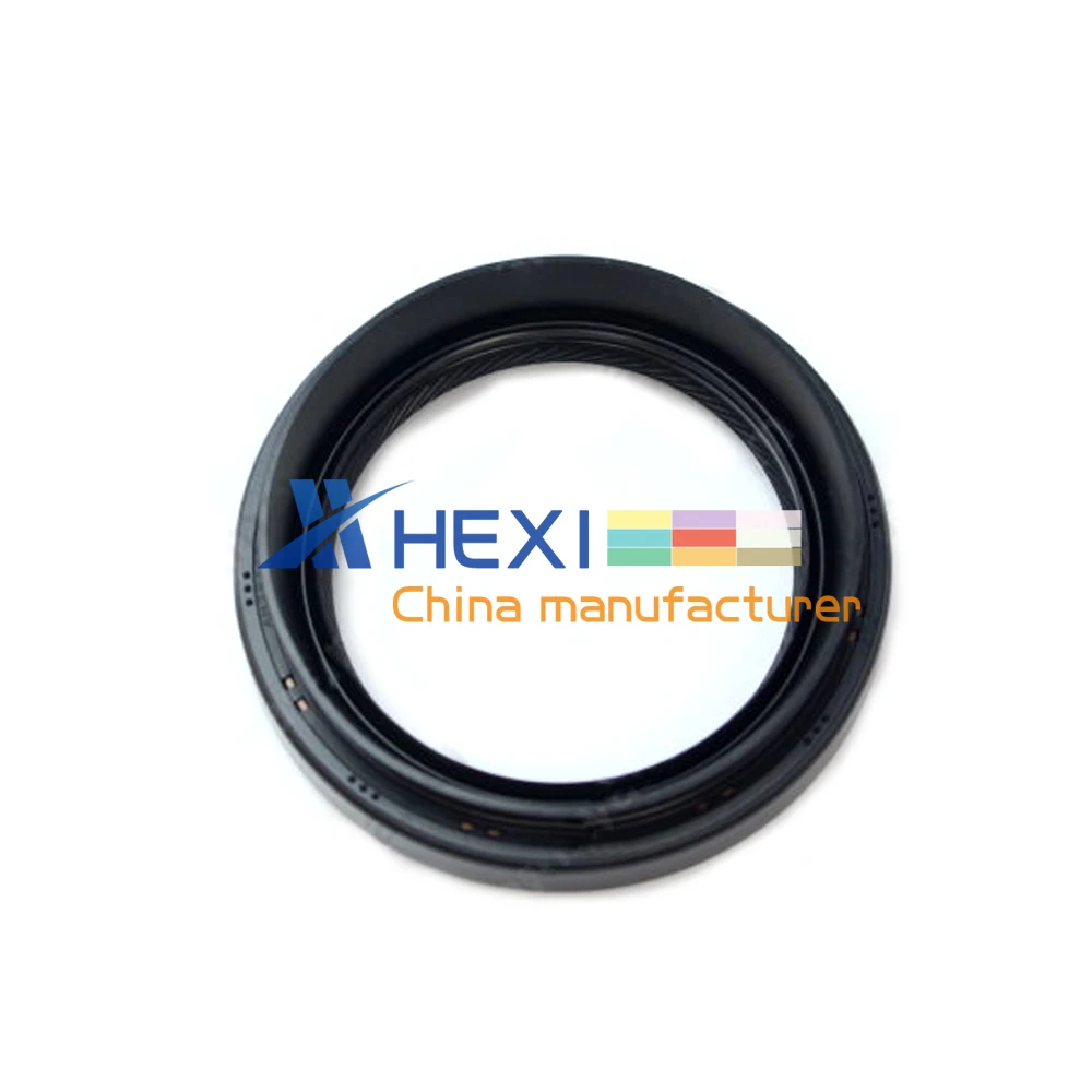 Auto Parts Engine Crankshalft Oil Seal 90311-50050 9031150050 Fit ...