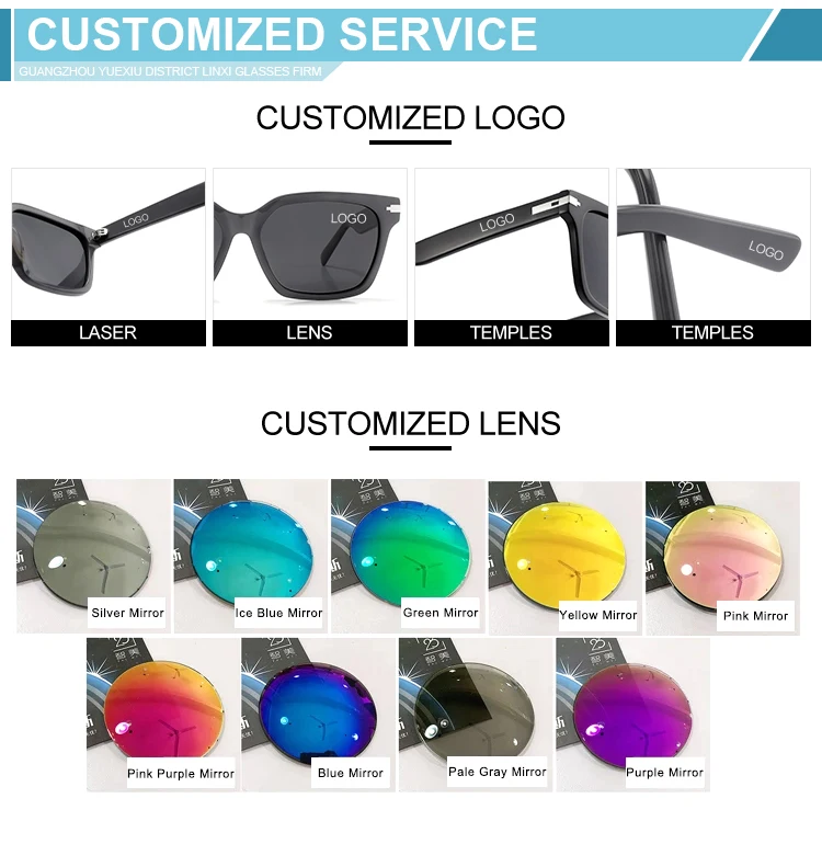 2024 New Cat Eye Inverted Triangle Fashion Eyeglasses Outdoor Street ...