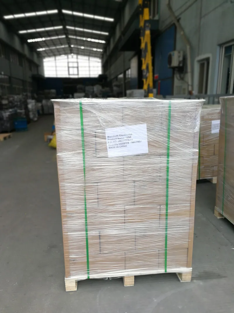 Enclosures 1590a,1590b,1590dd,1590bb,1590bbs,1590xx,1790ns,125b Die ...