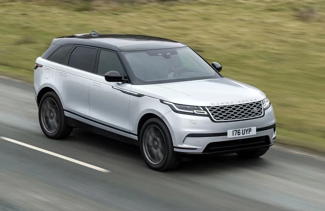 Air Suspension Repair Kit With Connecting Rod For Land Rover Discovery3 ...