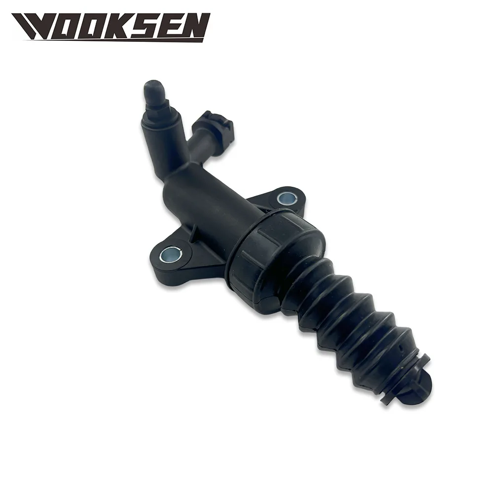 Clutch and Brake Slave Cylinders for Suzuki Swift V 23820-52R00 New 1 ...