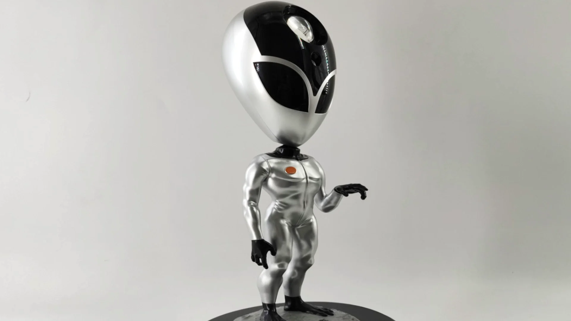 Linli 2022 New Alien Starry Nebula Ceiling Led Lamp With Timer And ...