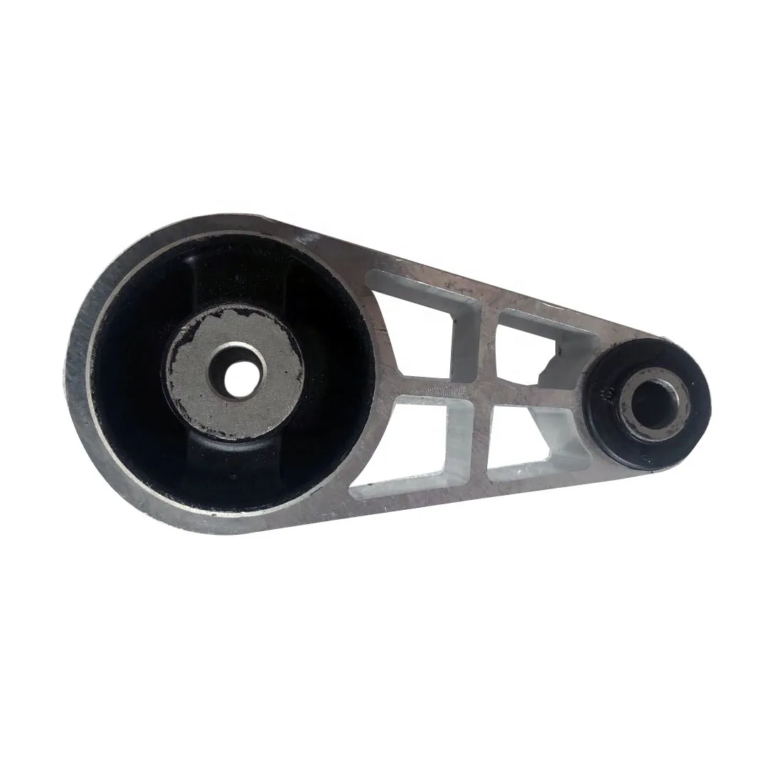 Ldv Maxus Spare Parts | Reviewmotors.co