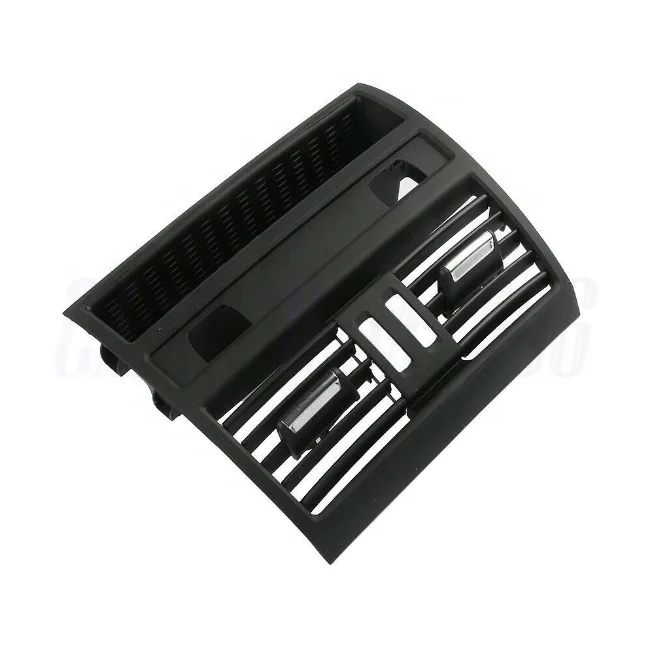 64229172167 64229158312 New Rear Air Conditioning Ventilation Grille ...