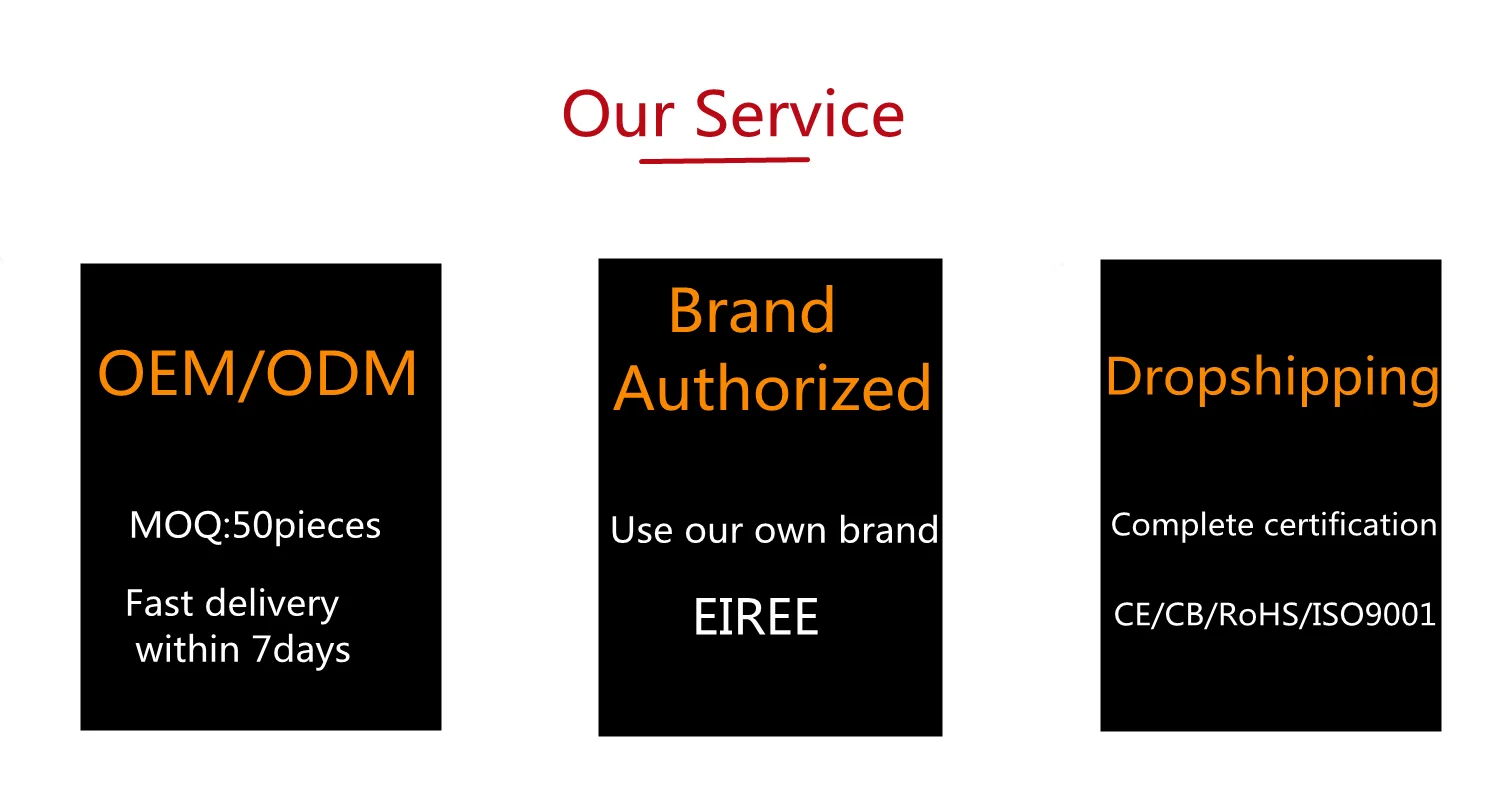 7 Stage Alkaline Water Filter - Ultrafiltration Purifier