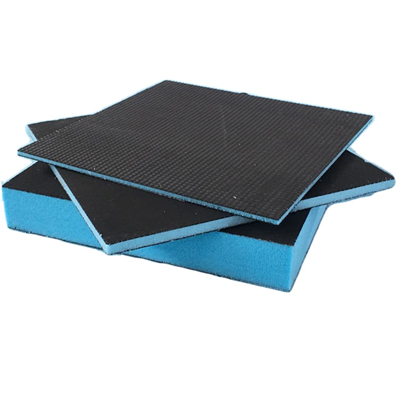 Premium Xps Insulation Board For Tile Installation - Buy Tile Backer ...