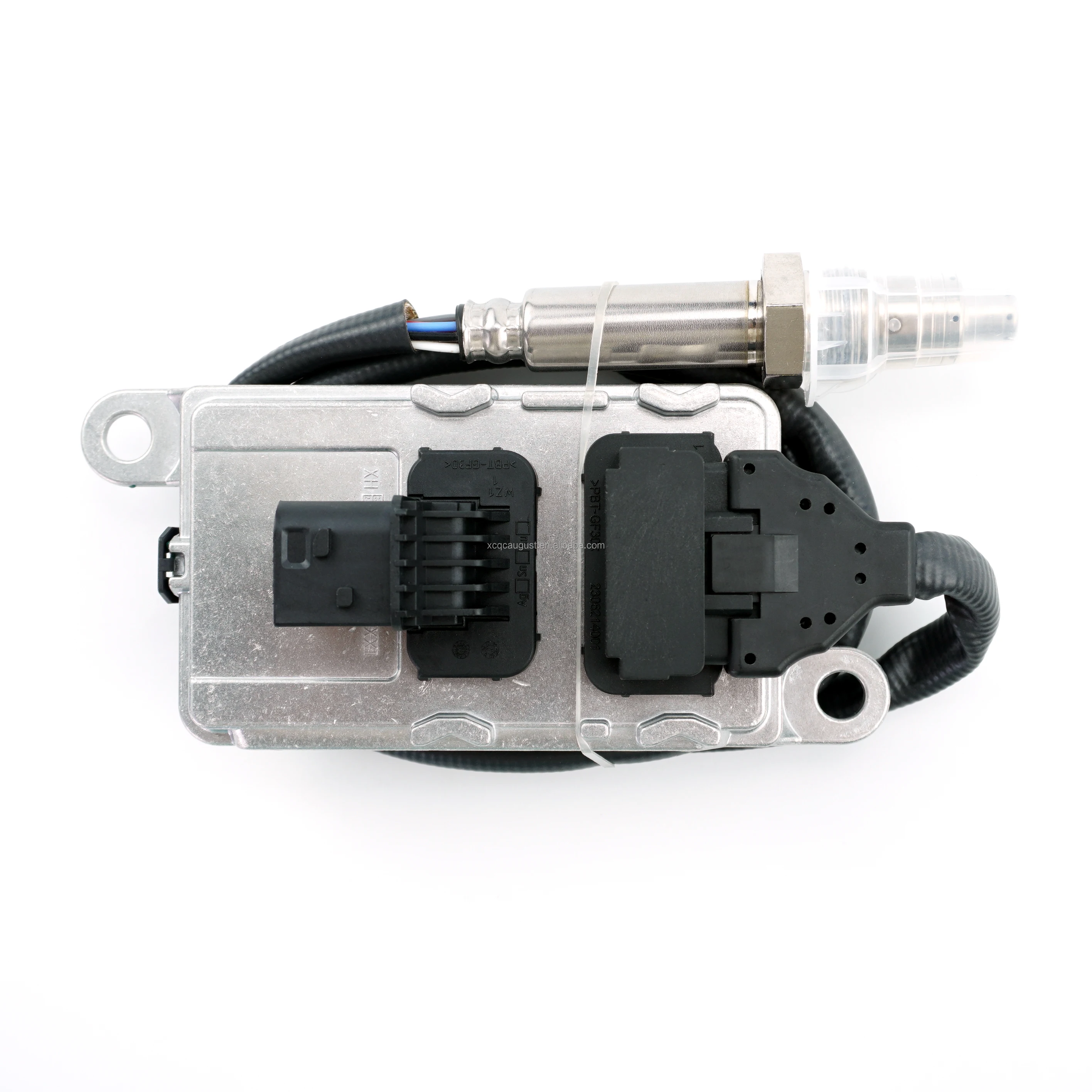High Quality Nitrogen Oxide Sensor SNS3041 for Scania Truck 2659850 New ...