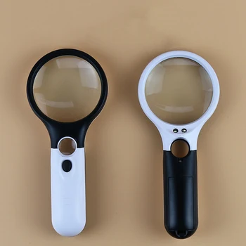 Nanyang Jingliang Photoelectric Co., Ltd. - Optical Lenses, Optical Prisms