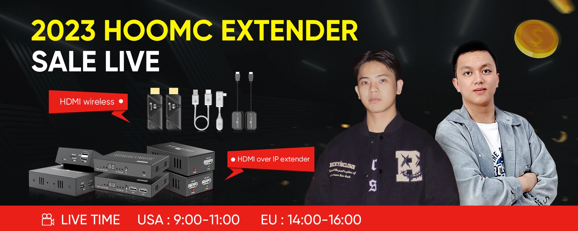Hdmi无线发射器和接收器30m视频扩展器1080p Hdmi无线扩展器 - Buy 无线hdmi扩展器,Hdmi扩展器,无线hdmi发射器和 ...