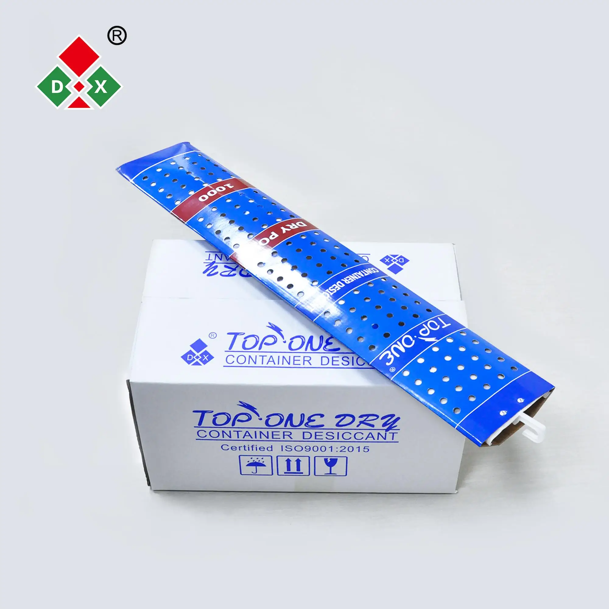 Desiccant Bags For Shipping Containers Super Dry Container Desiccant ...