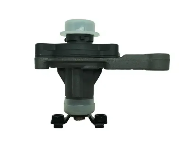 FOR Volvo FH FM Ride Height Level Sensor 20850557 20514066 9517678 ...