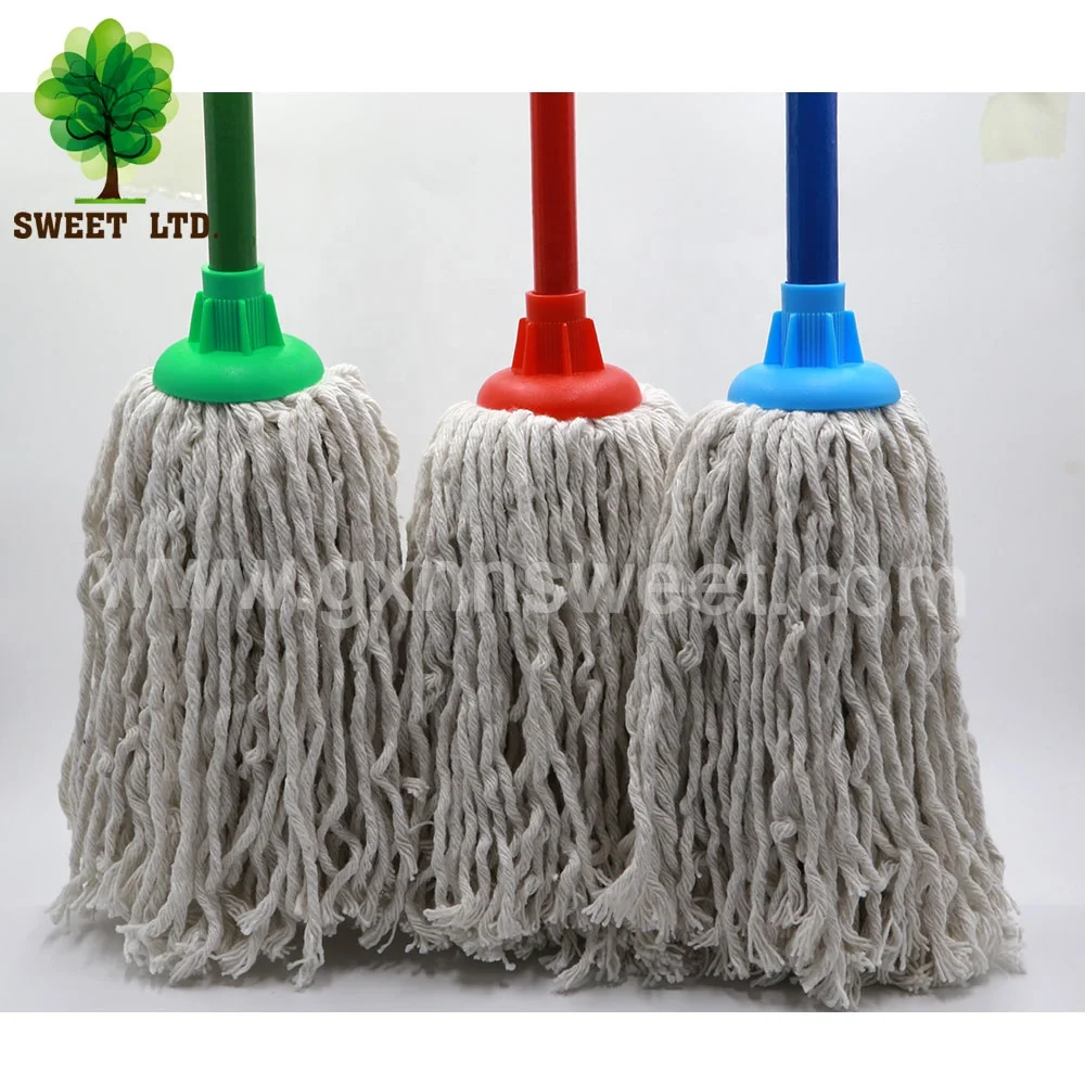 fregonas home cleaning mop cheap flooring cotton mop