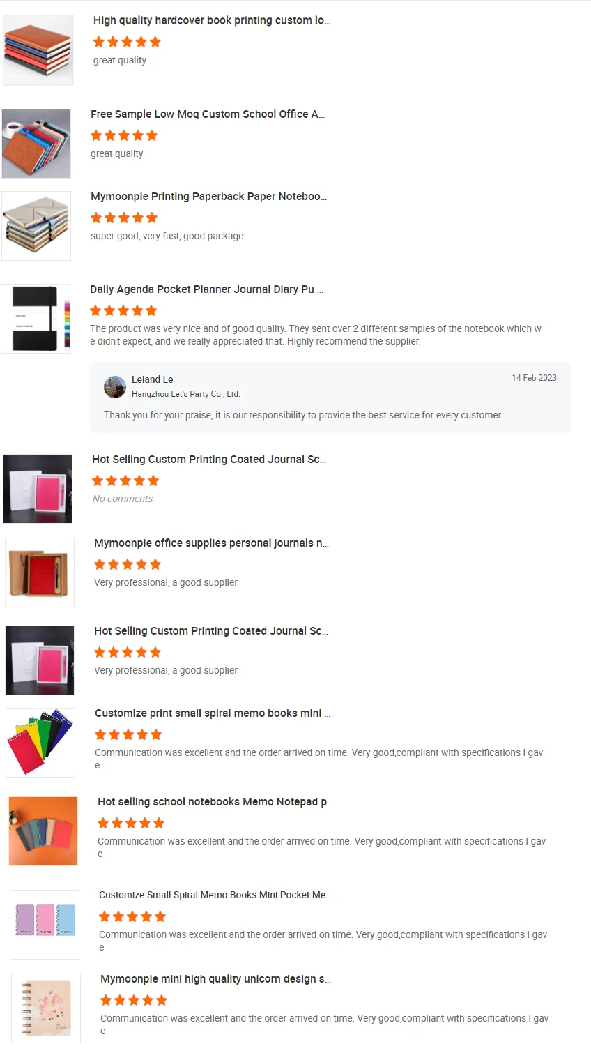 Tree Print Linen Cover Notebook Handmade University Ruled Journal ...