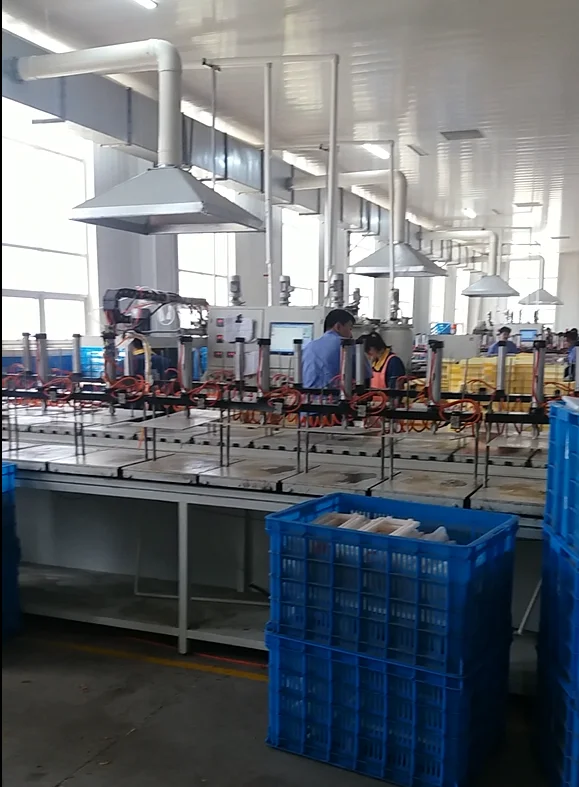 Automotive Oil Filter Parts A2811800210 1520800Q1E 8660003780 Car Oil ...