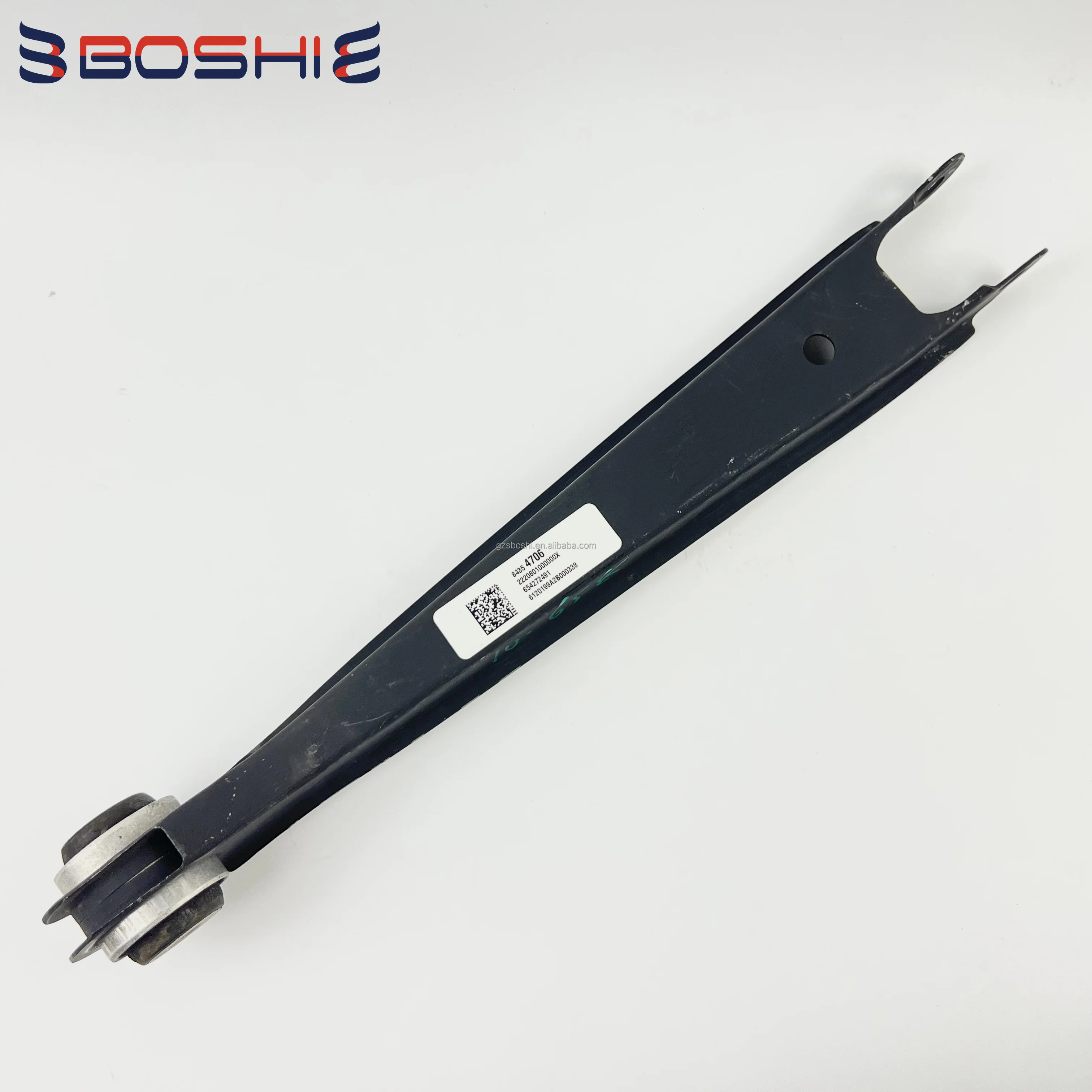 Auto Parts Front Lower Control Arm Spare Parts Rear Control Arm ...