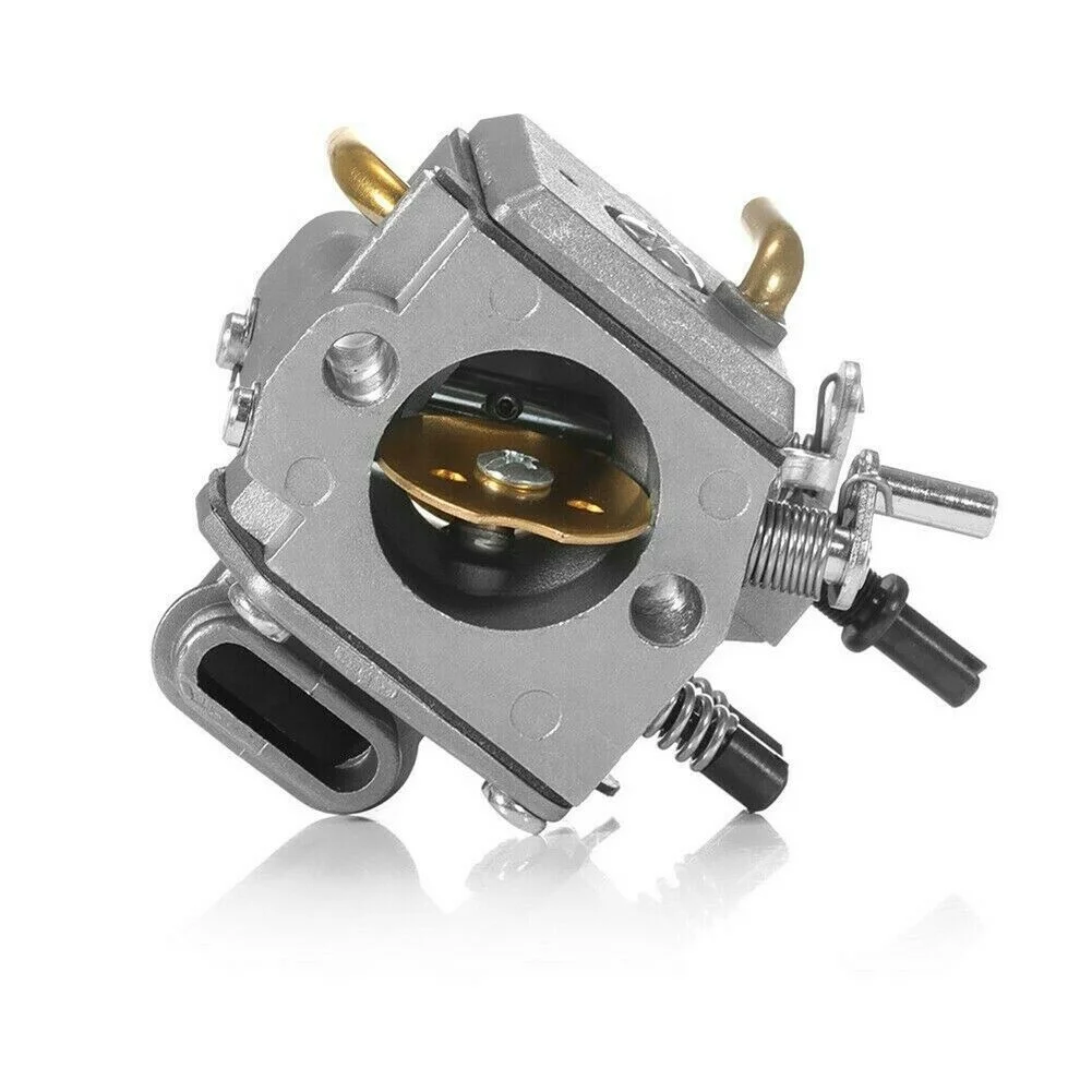 Ms290 Ms310 Ms390 Carburetor Carb For Stl Ms 440 460 Ms440 Ms460 044 ...