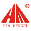 Company Overview - Henan Hengfu Machine Inc