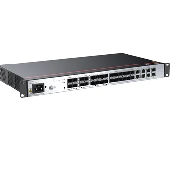 Brand New Netengine 8000 Series Router Netengine 8000 M1a - Buy 8000 ...