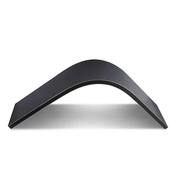 Alucobond Acp Acm Curved Aluminium Composite Panel Price Sandwich Panel ...