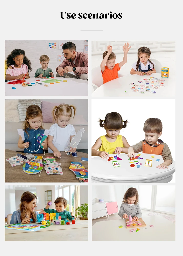 Custom Printed Learning Flash Cards Custom Education Printing Services ...