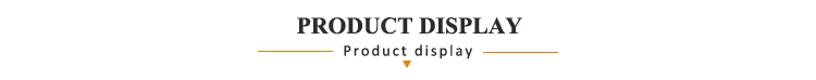 Silk Satin Lamination Mesh Fabric 100% Polyester Embossed Polyurethane ...