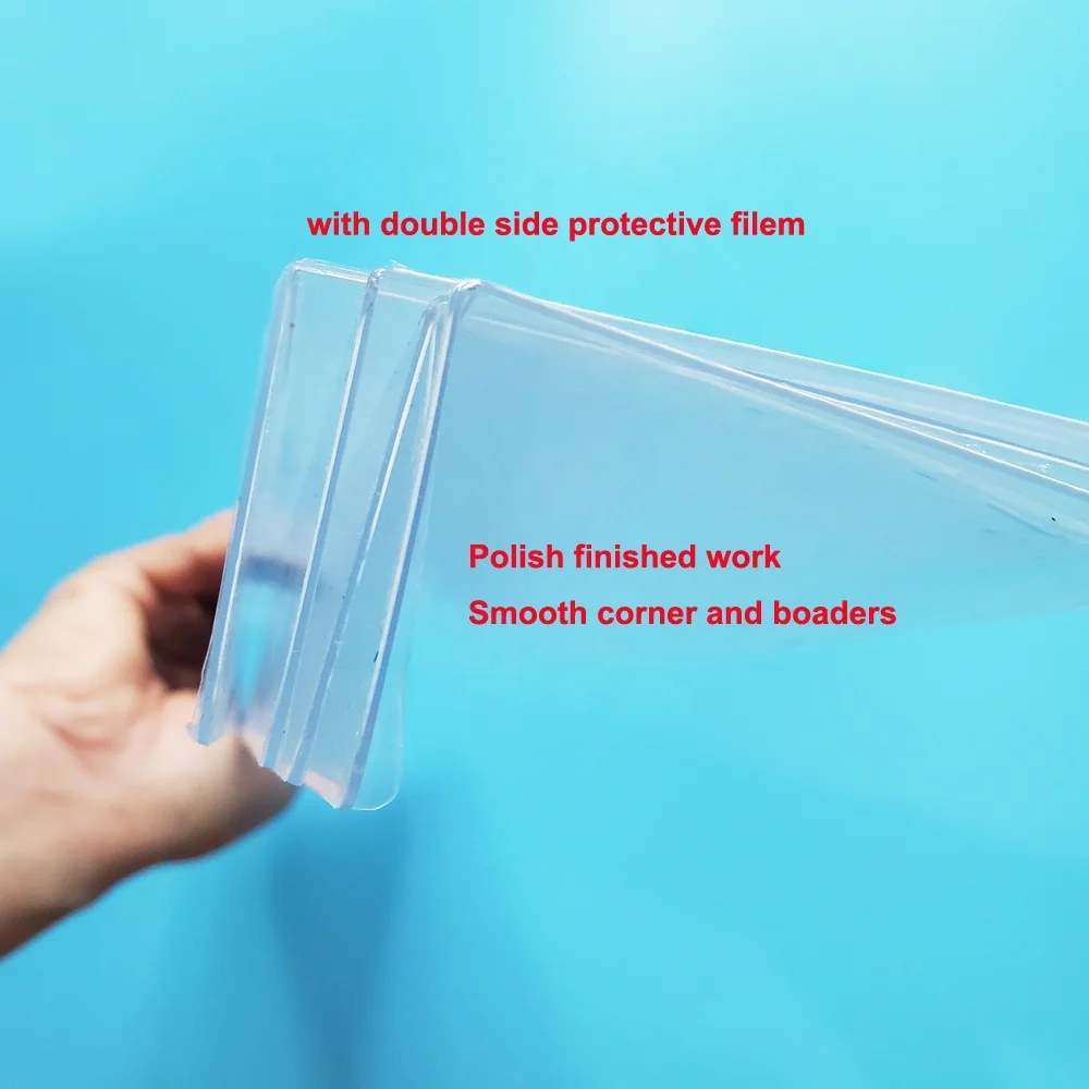 Under Couch Blocker - Prevents Things from Going under Sofa