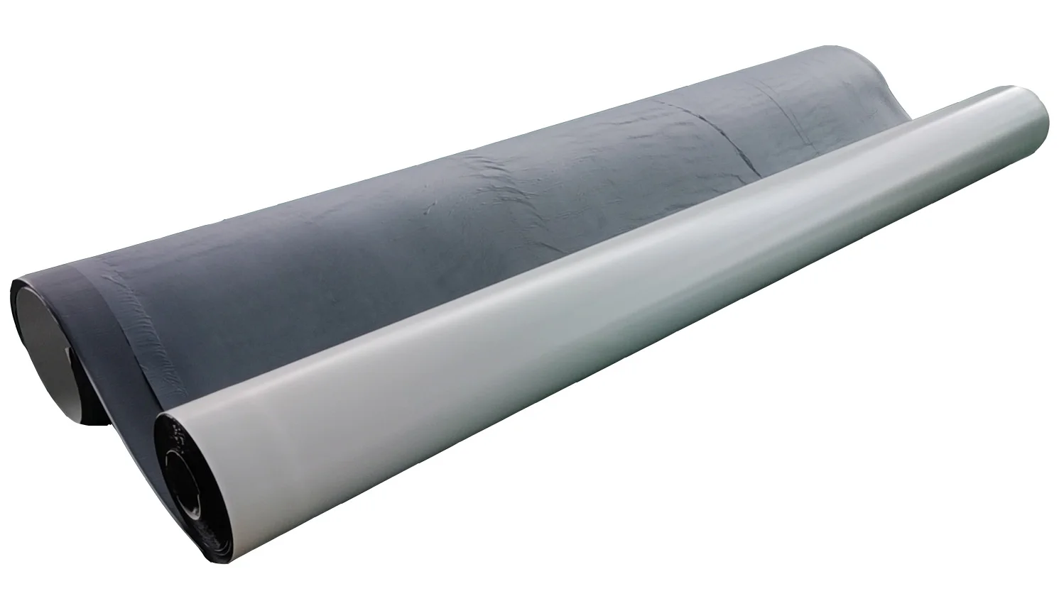 Tpo Roofing Membrane /tpo Roof Membrane Smooth Versiontpo Roofing Membrane /tpo Roof Membrane ...