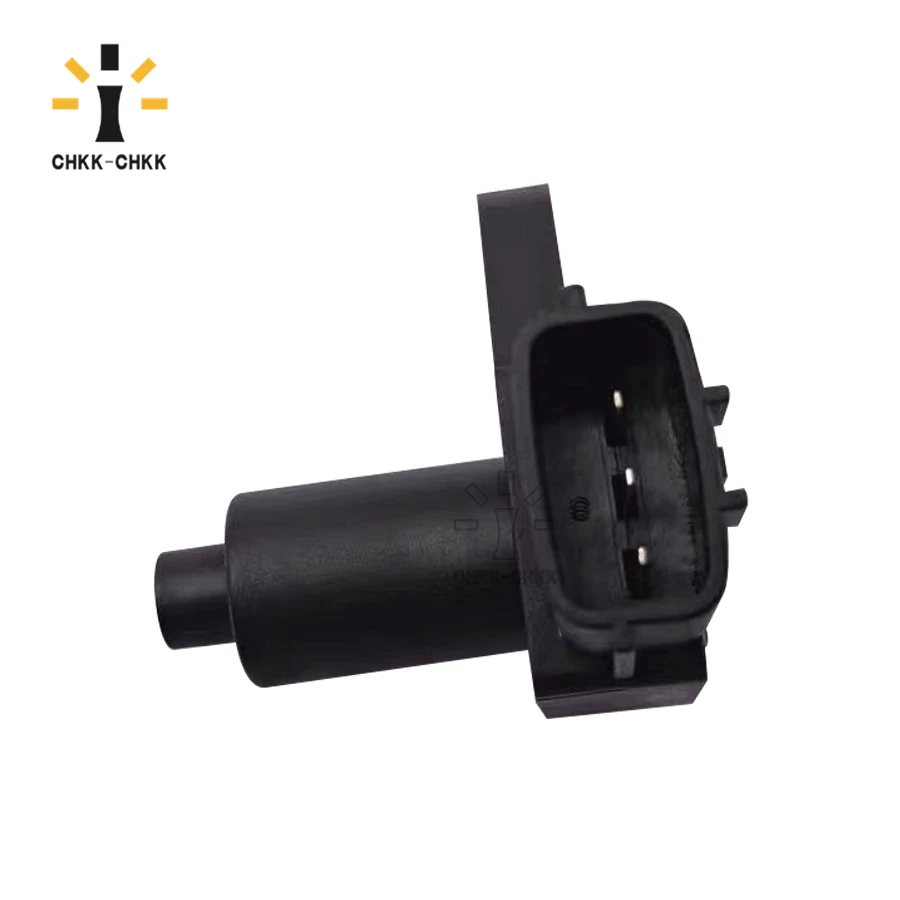 Car Wholesale Crankshaft Position Sensor 23731-35u10 For Nissan Maxima ...