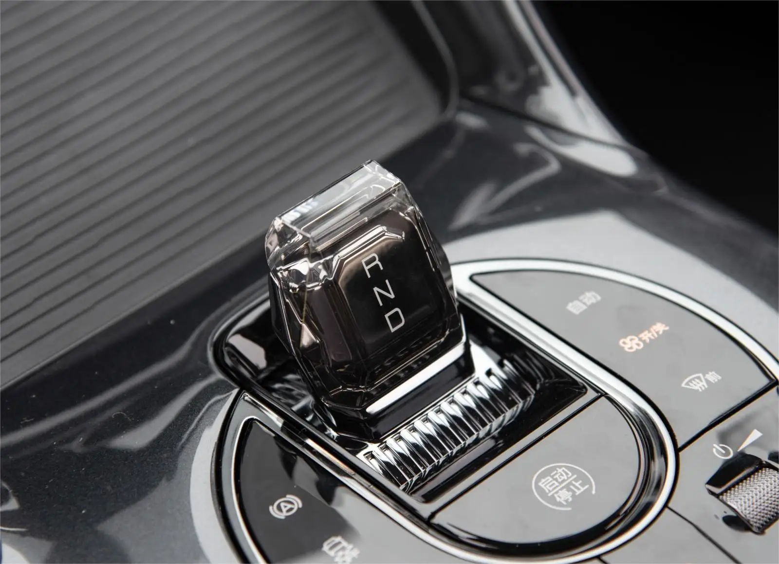 Byd E2 2023 Electric Vehicle Ev Car Chinese Car Dealers Byd E2 Cars New ...