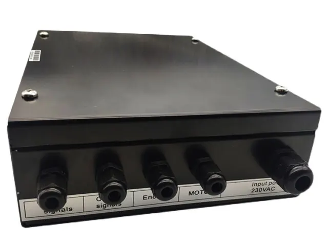 Orona Parts Elevator Door Controller Inverter Drive Gdo-d3 Gdo-d2 - Buy ...