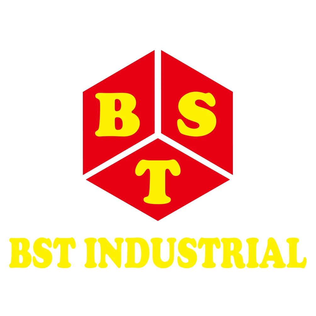 Company Overview - Taizhou BST Industrial Co., Ltd.