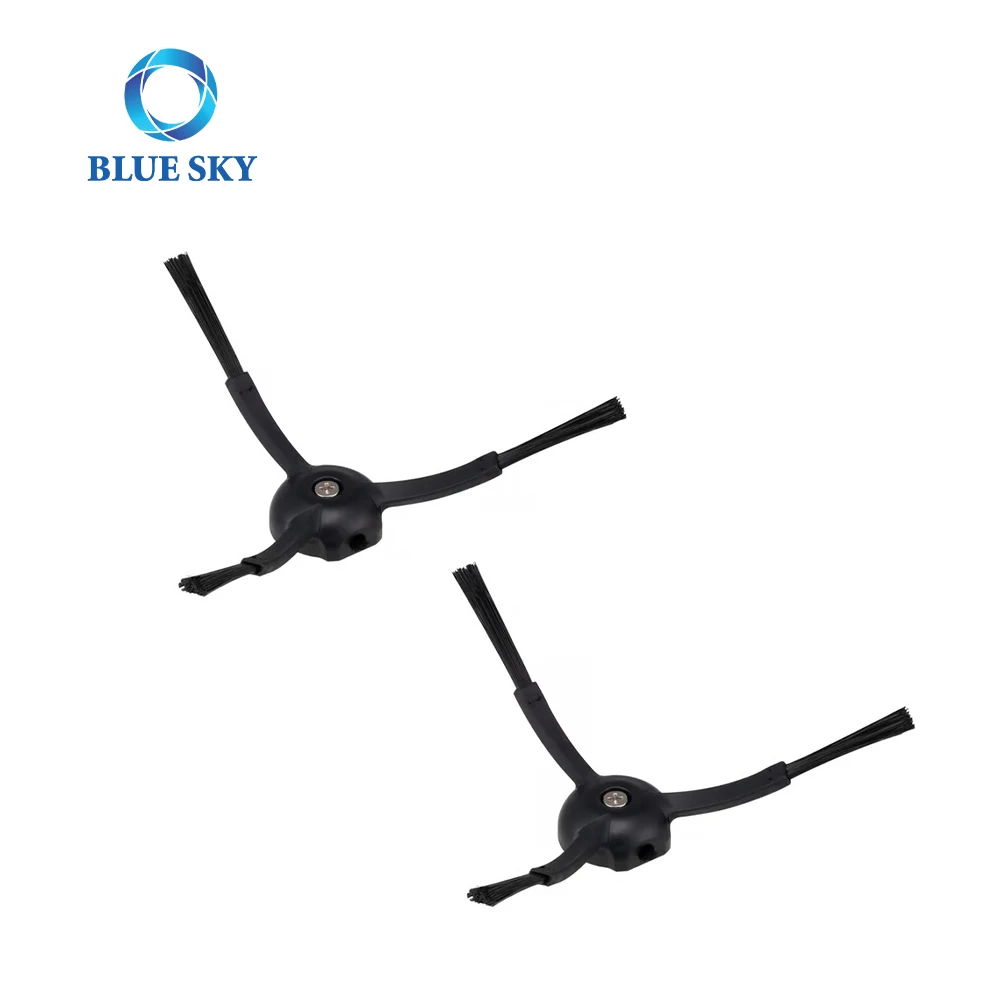 Replacement H12 Filter Main Side Brush Mop Cloth Kit for Roborock S8 S8 ...