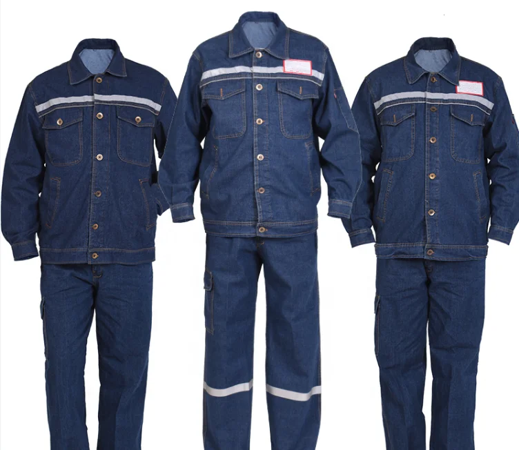 ジャケット workers の通販 by yasu38's shop｜ラクマ DENIM JACKET coverall アウター - dgb ...