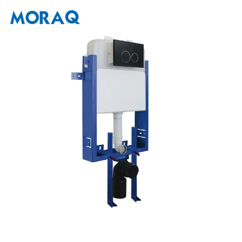 Concealed Cistern Toilet Wc Wall hang Toilet Toilet tank and Squatting ...