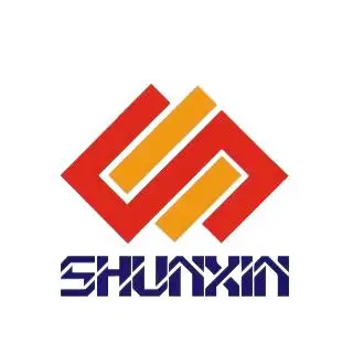 Company Overview - Zhongshan Guzhen Shunxin Street Lamp Factory