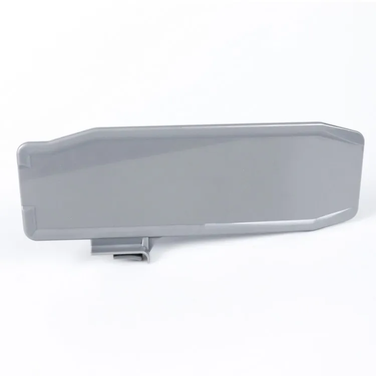 Brake Spindle For Spinning Parts Sewing Supplies Sock Knitting Machines ...