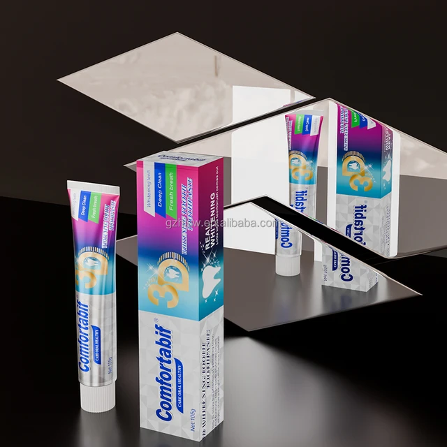 Company Overview - Guangzhou Huilin Biotechnology Co., Ltd.