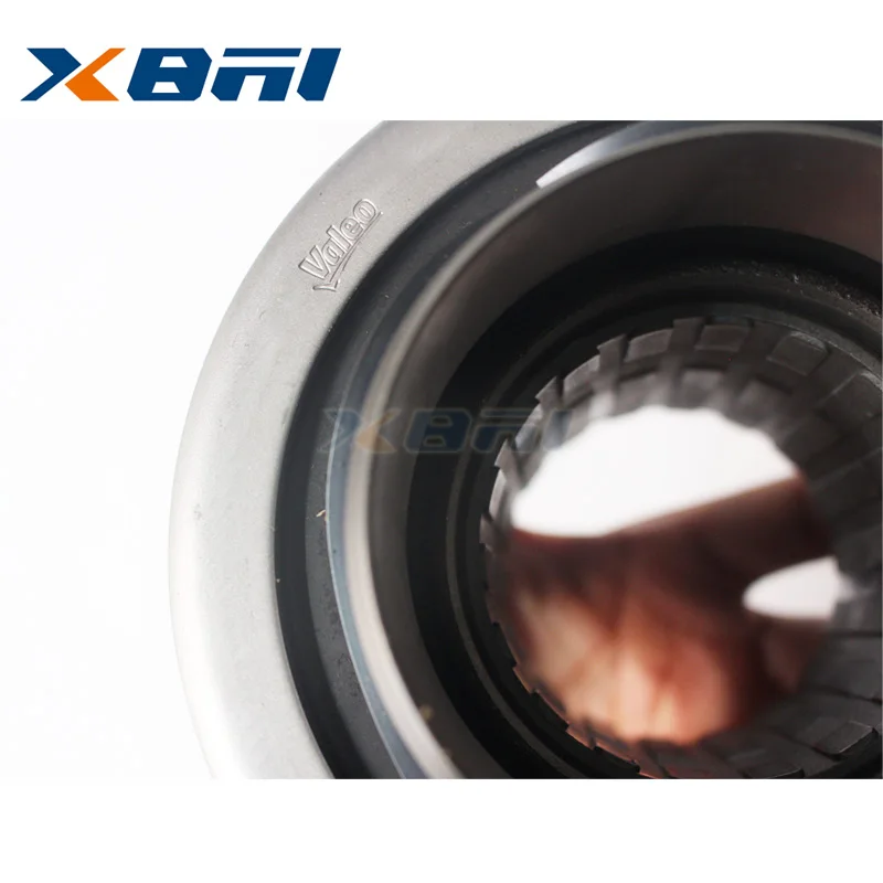 SINOTRUK HOWO T7H sitrak C7H 440 540马力离合器分离轴承WG9925160613| Alibaba.com