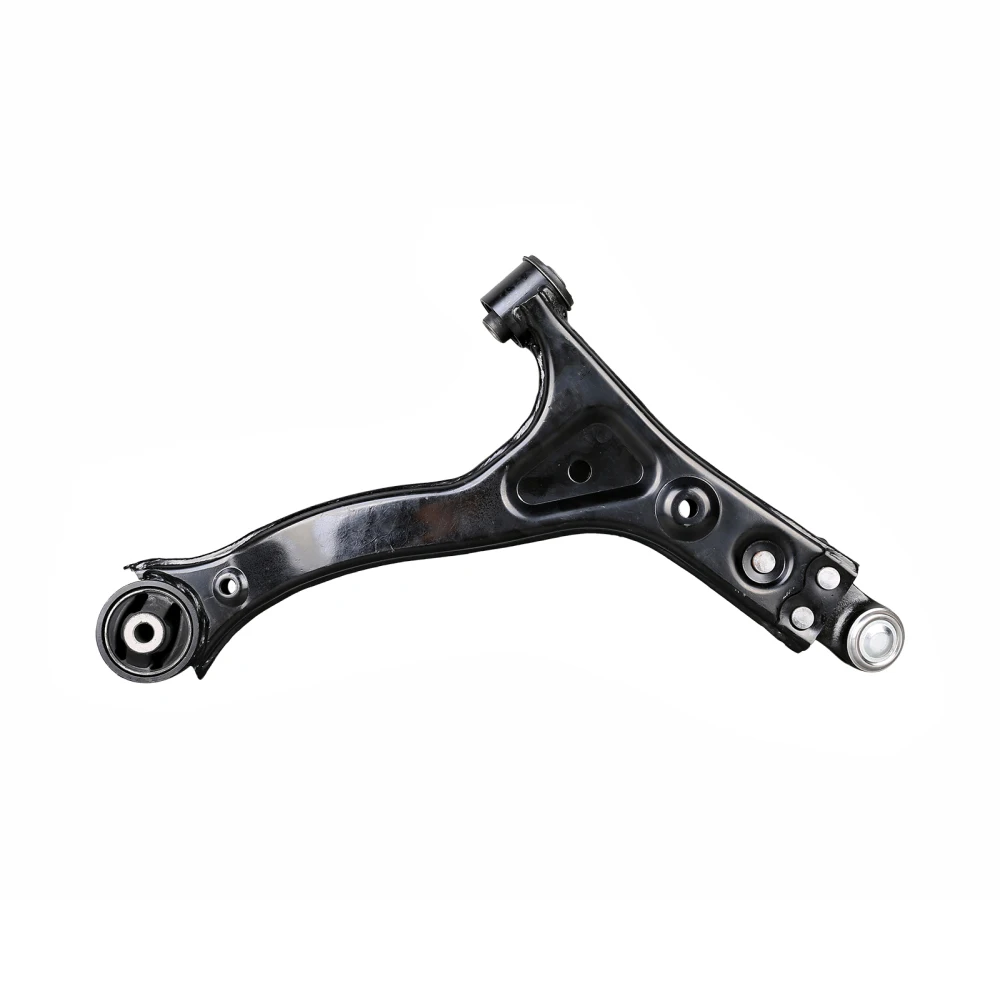 XM Suspension System Lower Control Arm for MG5 & ROEWE