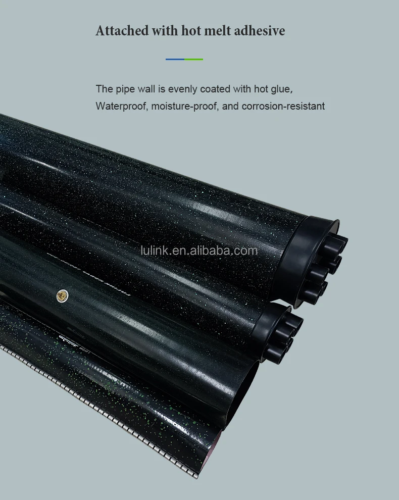 Raychem Heat Shrink Sleeves - Reliable Cable Protection