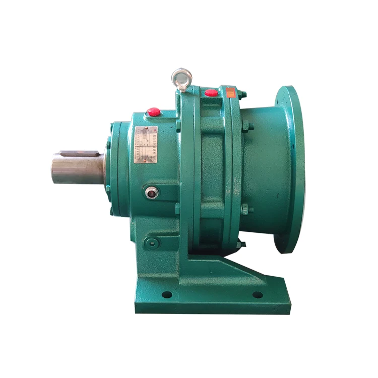 XL3/BL1 model planetary cyclo gearbox for vertical feed mixer| Alibaba.com