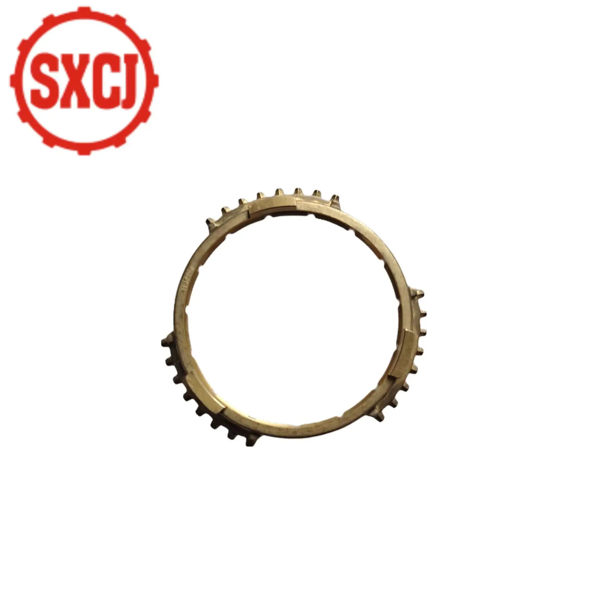 Auto Transmission Gearbox Parts Synchronizer Ring Oem 5138210 Oem ...