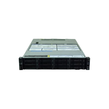 原装thinksystem Sr650 2u 12x 6tb服务器2x 10c金5115 2.4ghz 64gb 930-16i Sr650 ...